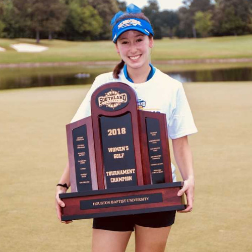 Optimizing Your Golf Swing – COACH GLEN